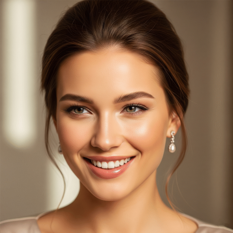 Rhinoplasty in Turkey - Turkish Med Tour